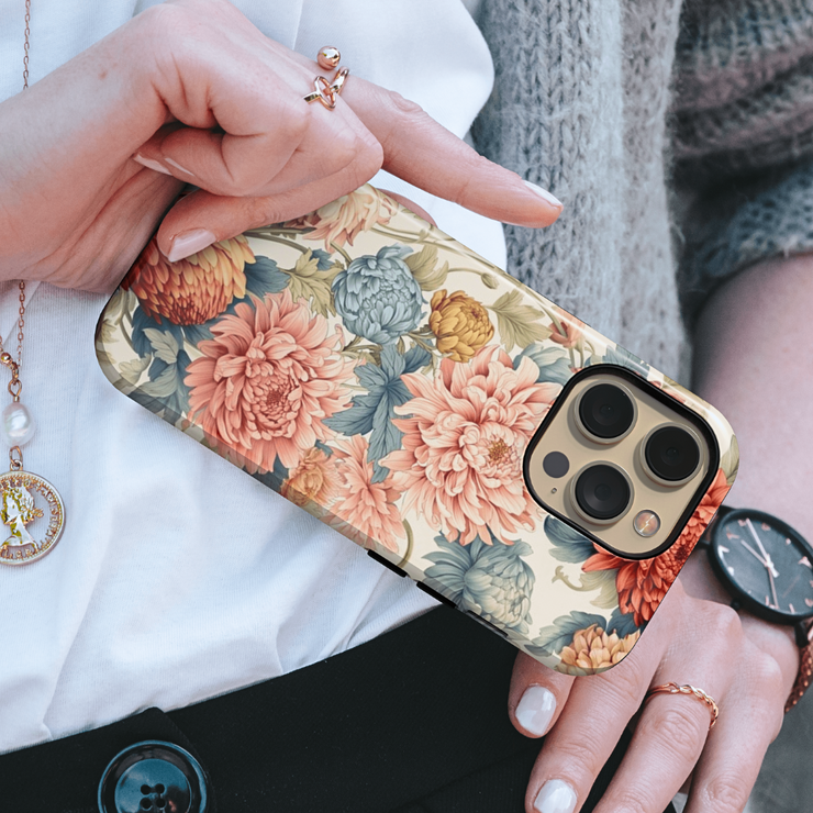 ZapNap Cases | Premium Phone Cases & Accessories | iPhone & Android ...