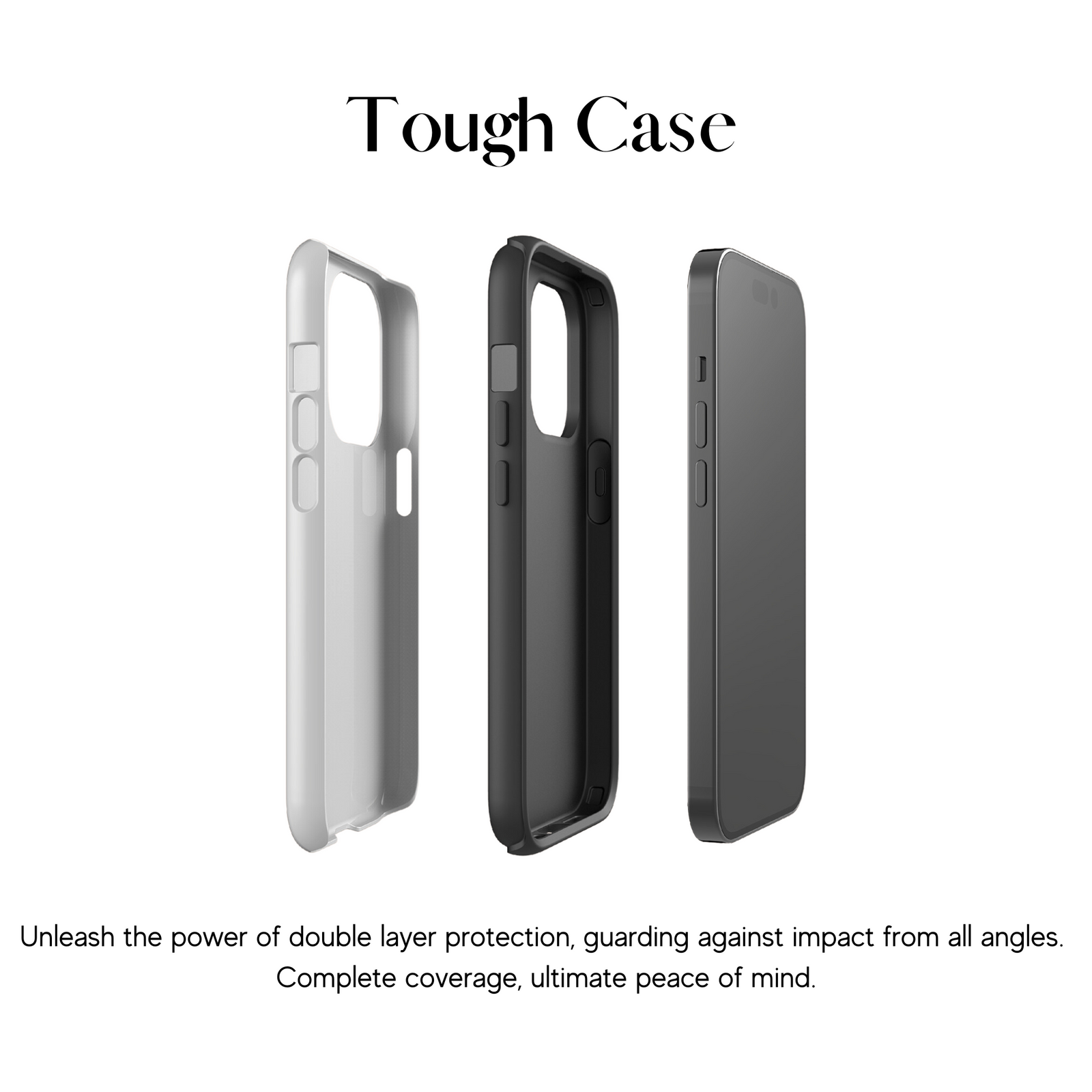 ZapNap Cases | Premium Phone Cases & Accessories | iPhone & Android ...