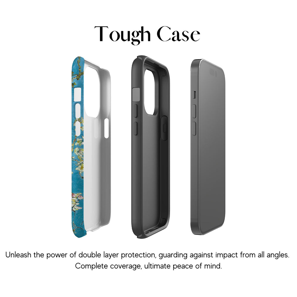 ZAPNAP CASES | Turning the Ordinary into Art You Carry