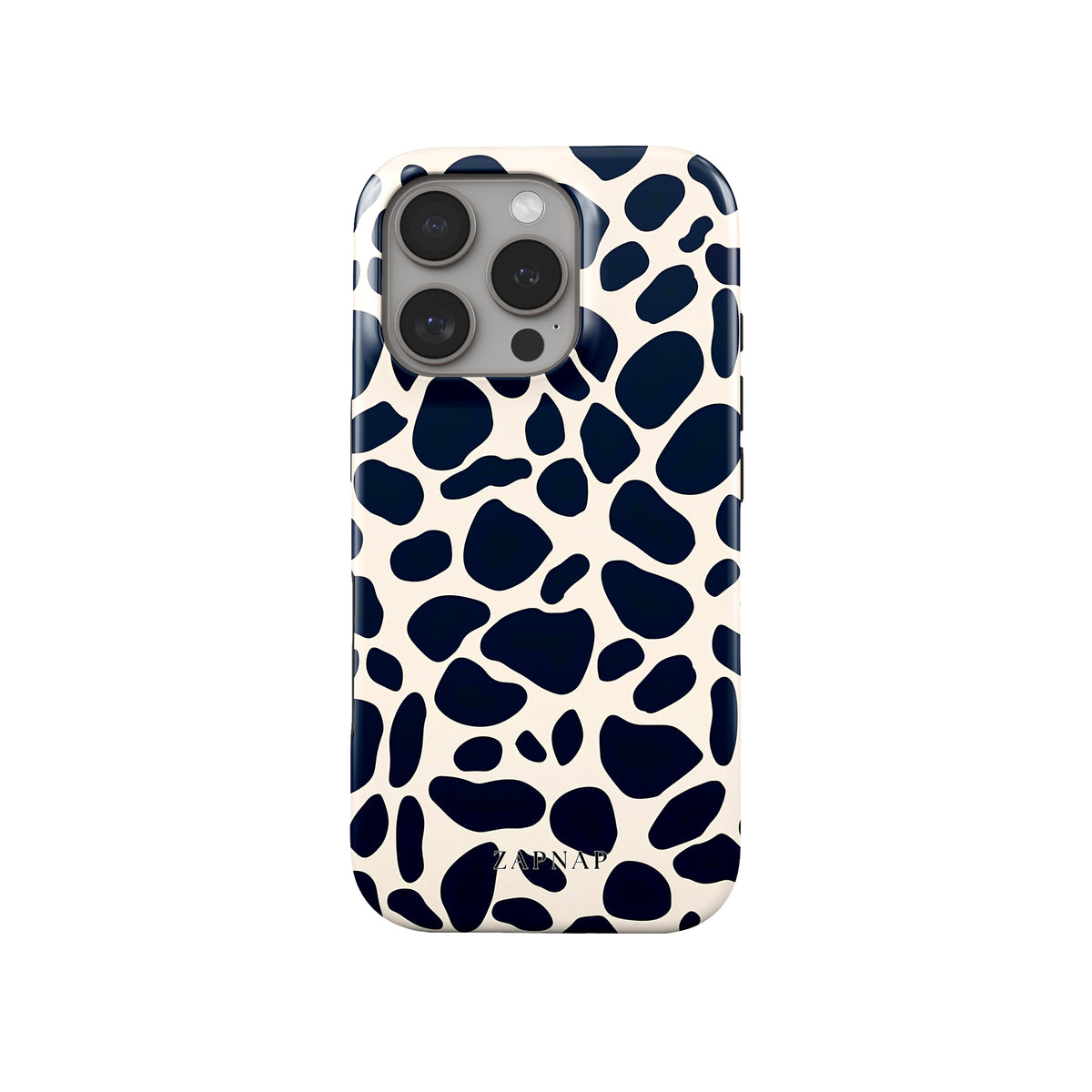 IP_16_PM_GLOSSY_copy_fcf16d90-42ed-41b1-8090-eb9e4ee452af.jpg?crop ...