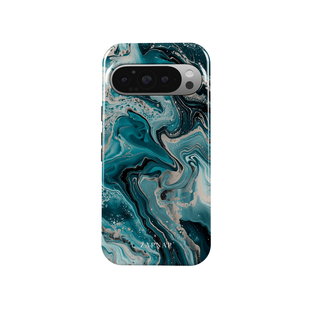 PXL_9_PRO_XL_GLOSSY_87b412f1-adc2-41fd-a7f9-2def9ff22f71.png?crop ...