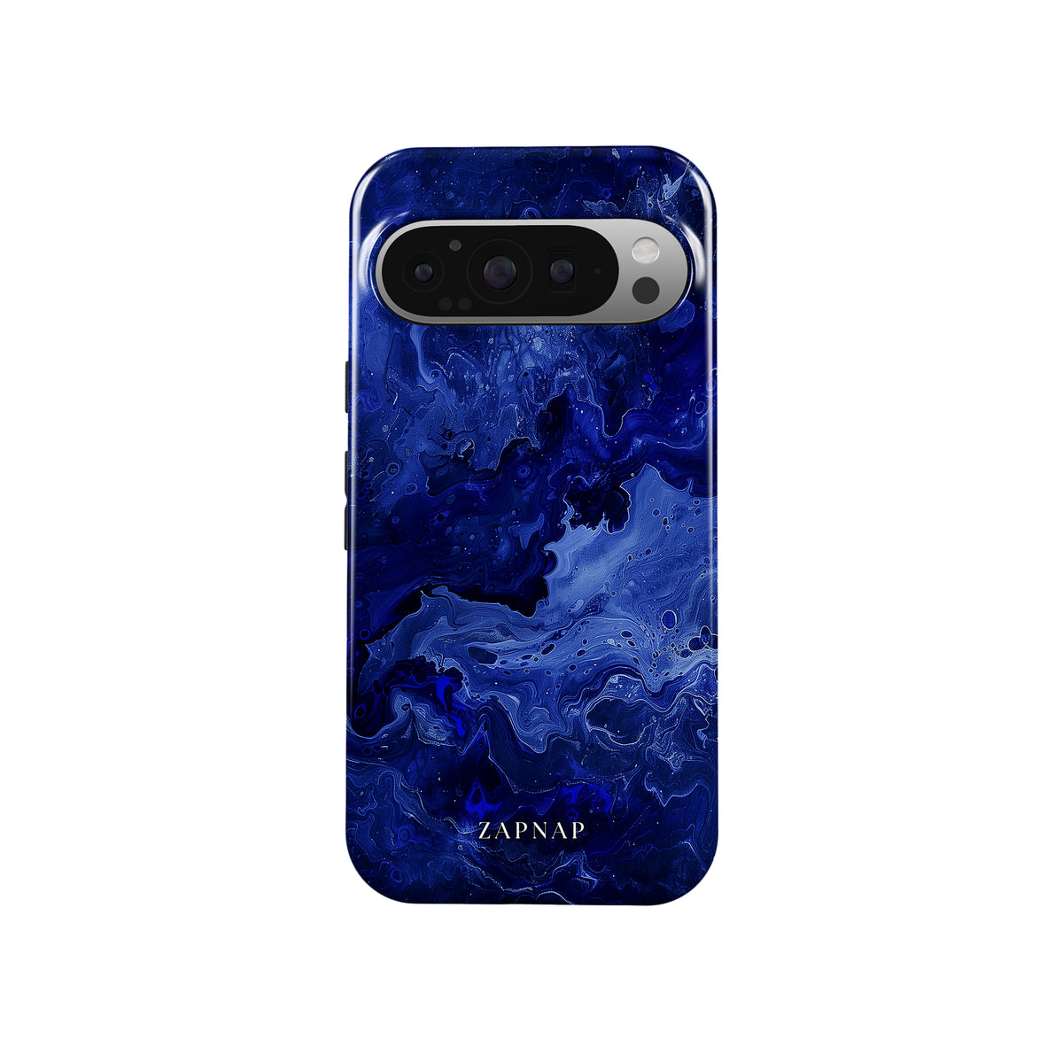 Abstract Painting Phone Case For Google Pixel 9 Pro XL 8 Pro 7 6 Pro 5 ...