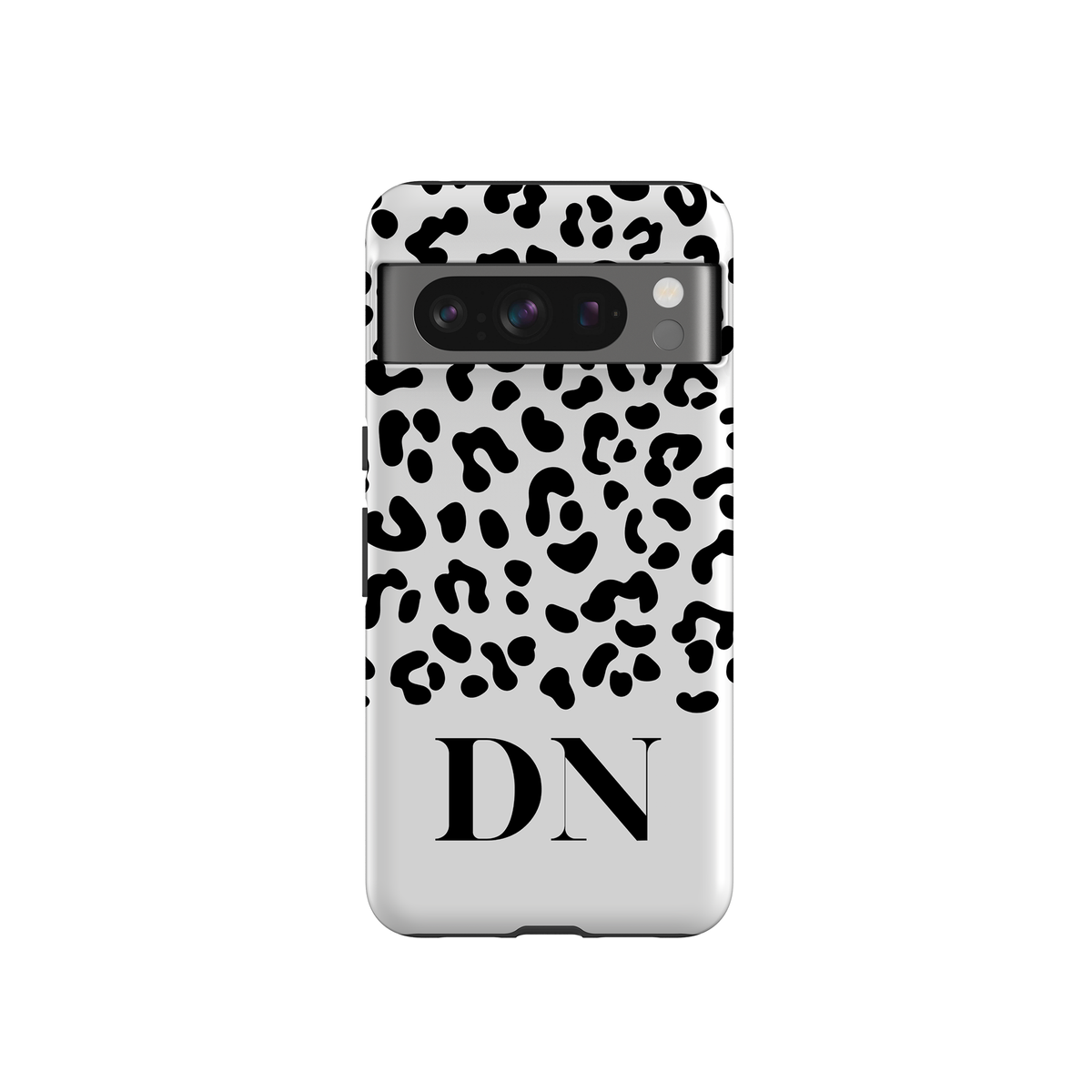 Pixel_8_Pro-tough_eededde2-2854-4949-8ab4-439776eaf8f8.png?crop=center ...