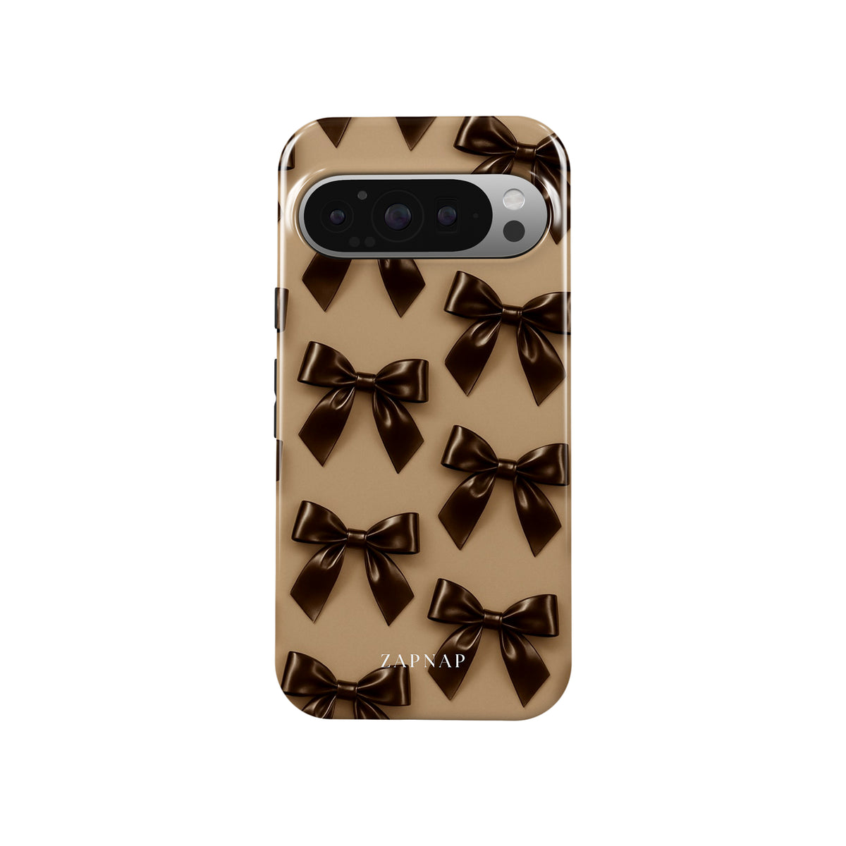 Pixel_9_Pro_XL-tough_419a78b4-77ae-4f8c-88e8-1ef53261b47b.jpg?crop ...