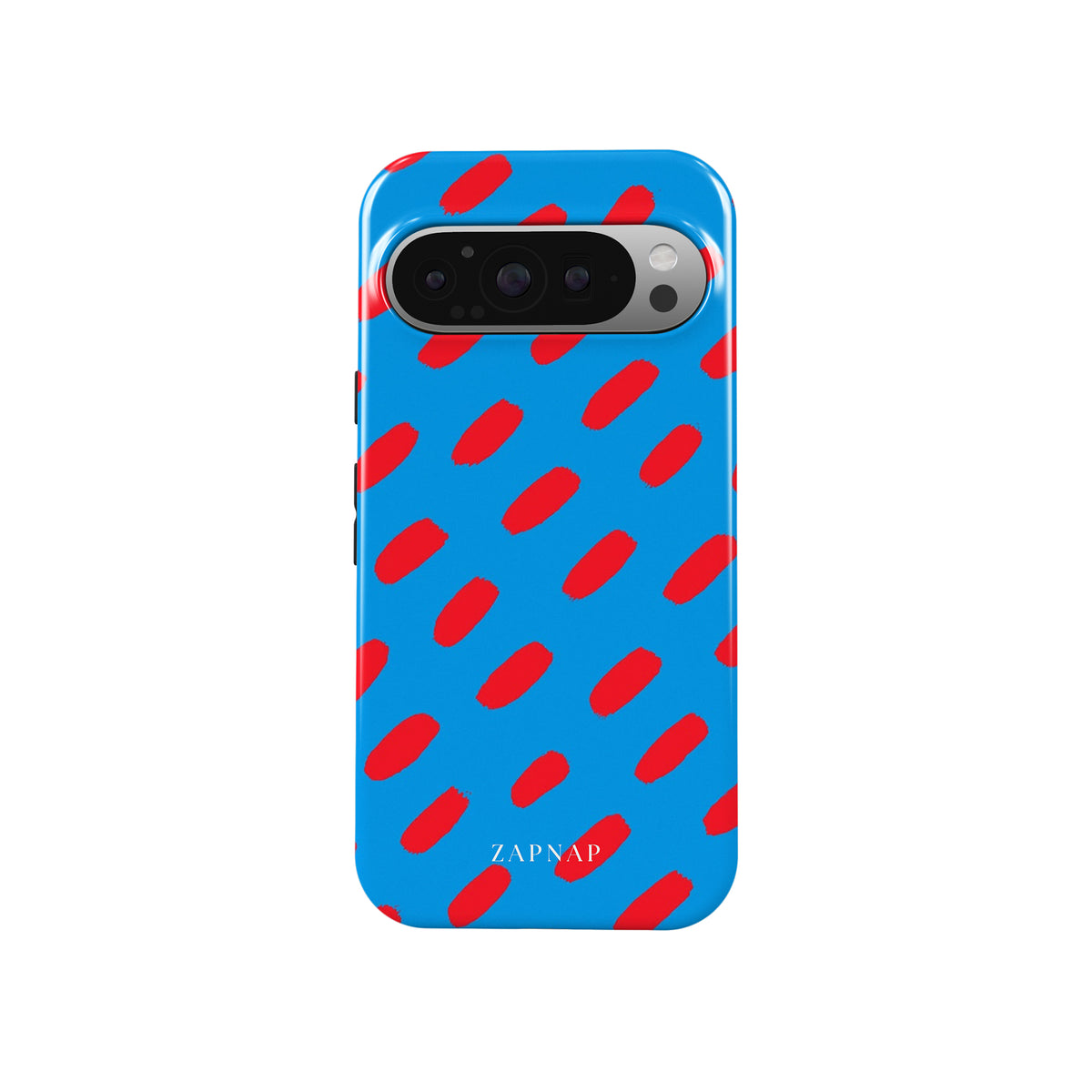 Trippy Pill Y2K Phone Case For Pixel 9 Pro XL 8 Pro 7 6 Pro 5 4 ...