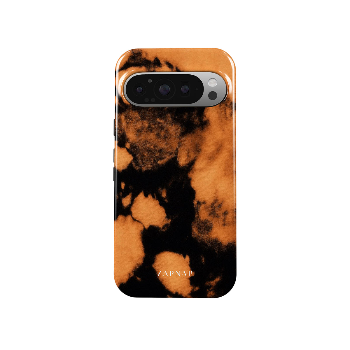 Tie Die Phone Case For Pixel 9 Pro XL 8 Pro 7 6 Pro 5 4 – ZAPNAP CASES