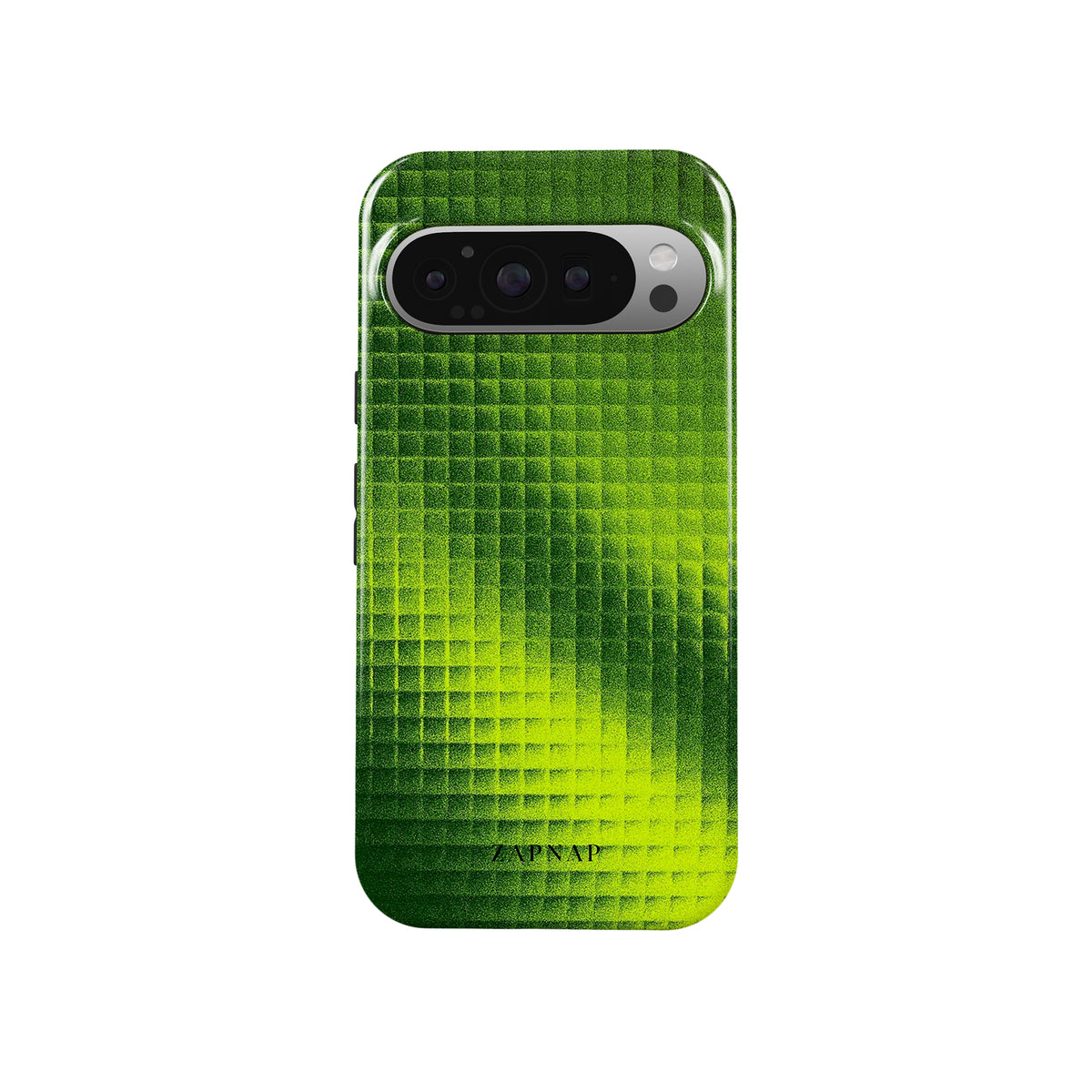 Mosaic Print Phone Case For Pixel 10 Pro XL 9A 8 Pro 8A 7A 7 6 Pro 6A ...