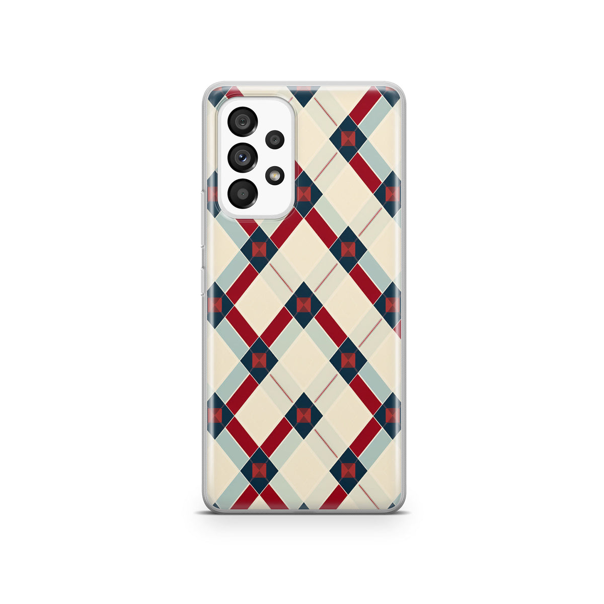 SAMSUNG_A53_SOFT_copy_78f172dd-4a70-4fe0-98c5-31d21953c3d2.jpg?crop ...