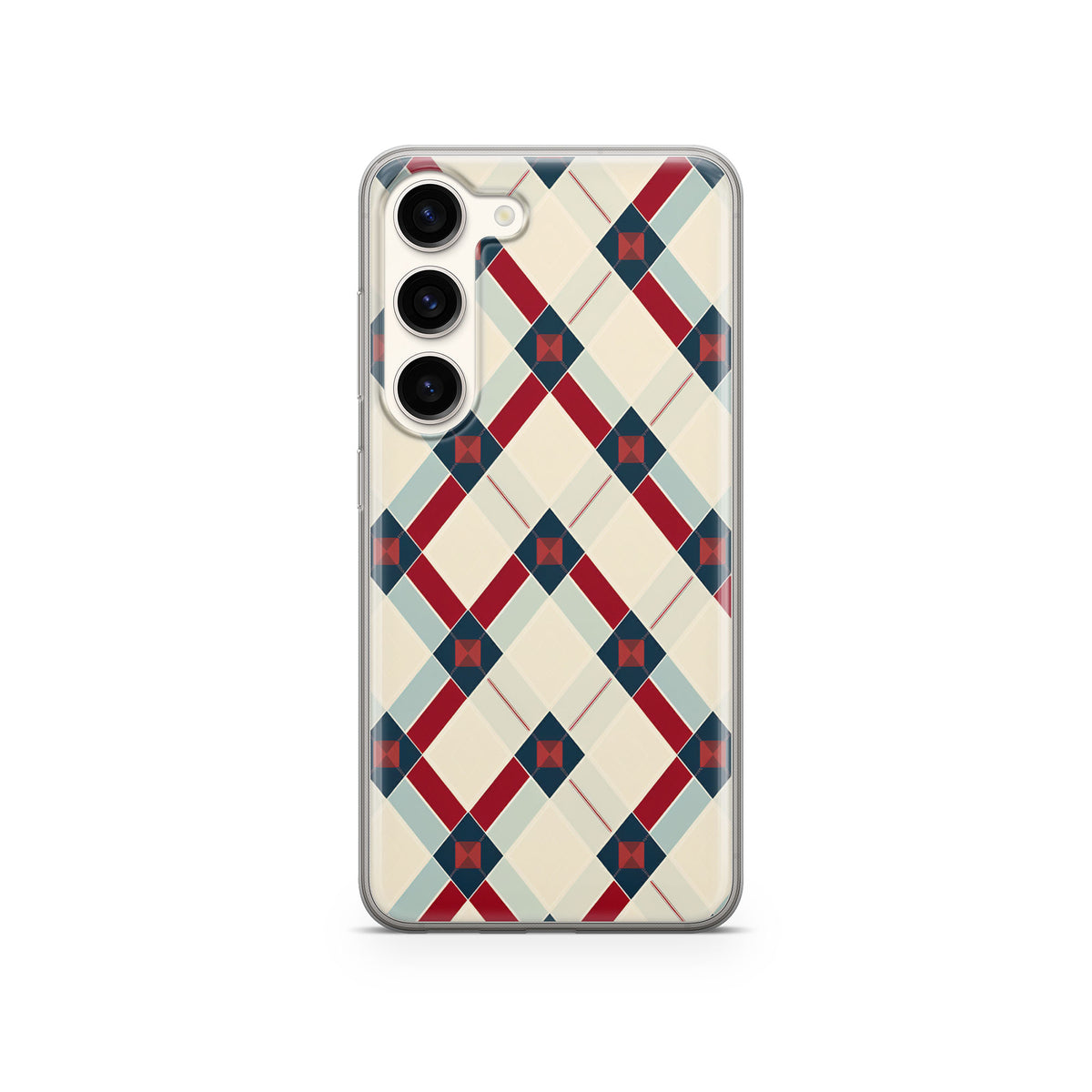 SAMSUNG_S23_SOFT_copy_7454ef34-7415-4aa8-959f-339a0d96c595.jpg?crop ...