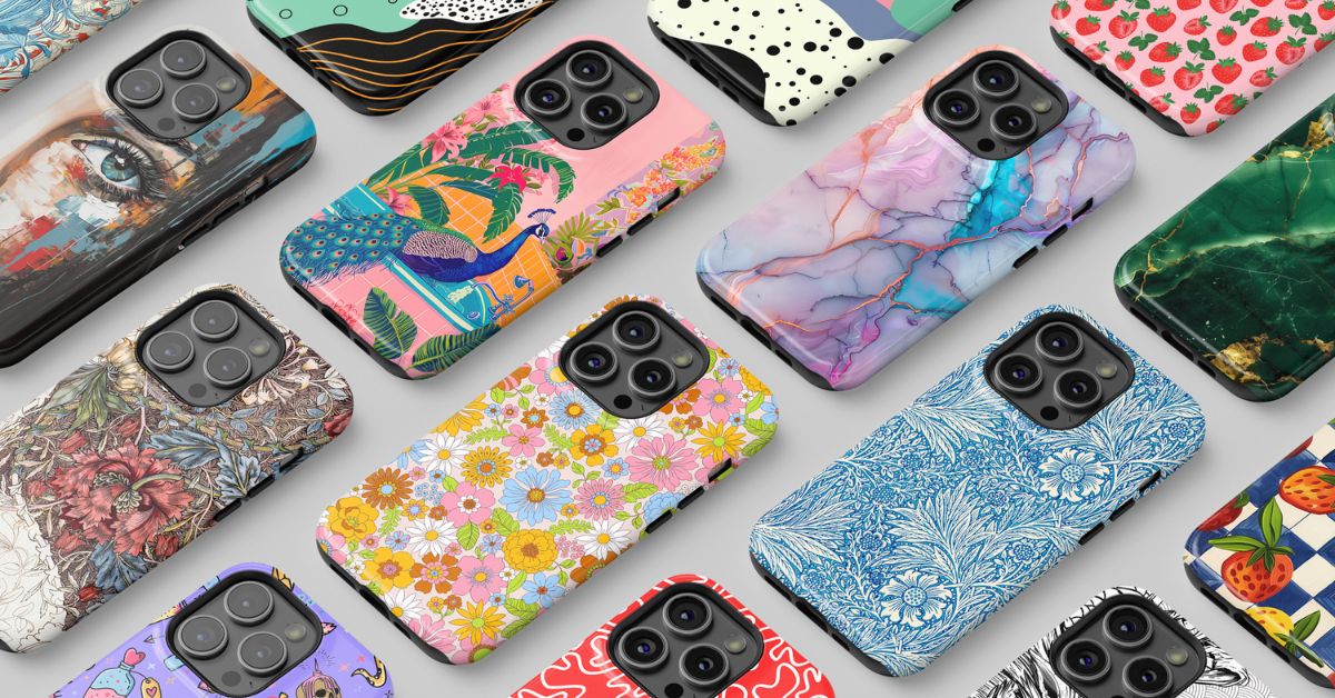 Social_sharing_image.jpg?crop=center&height=1200&v=1730381832&width=1200