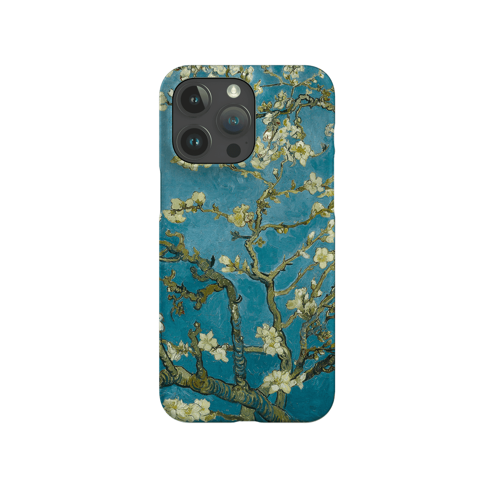 ZAPNAP CASES | Turning the Ordinary into Art You Carry
