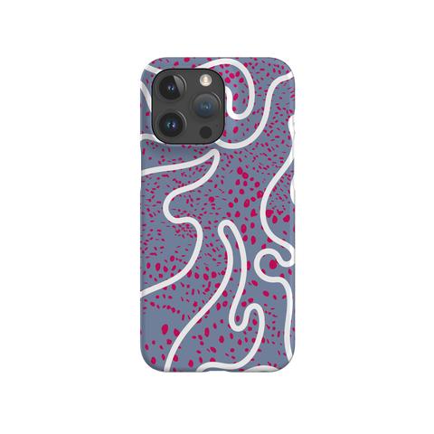 ZapNap Cases | Premium Phone Cases & Accessories | iPhone & Android ...