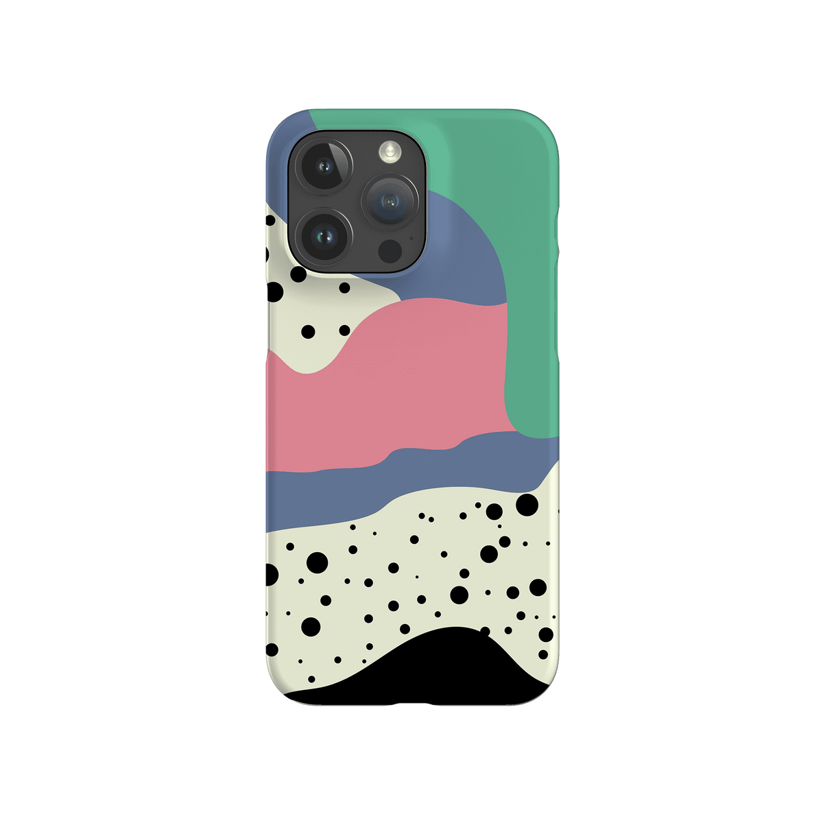 ZapNap Cases | Premium Phone Cases & Accessories | iPhone & Android ...