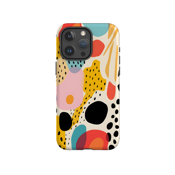 ZAPNAP CASES | Turning the Ordinary into Art You Carry