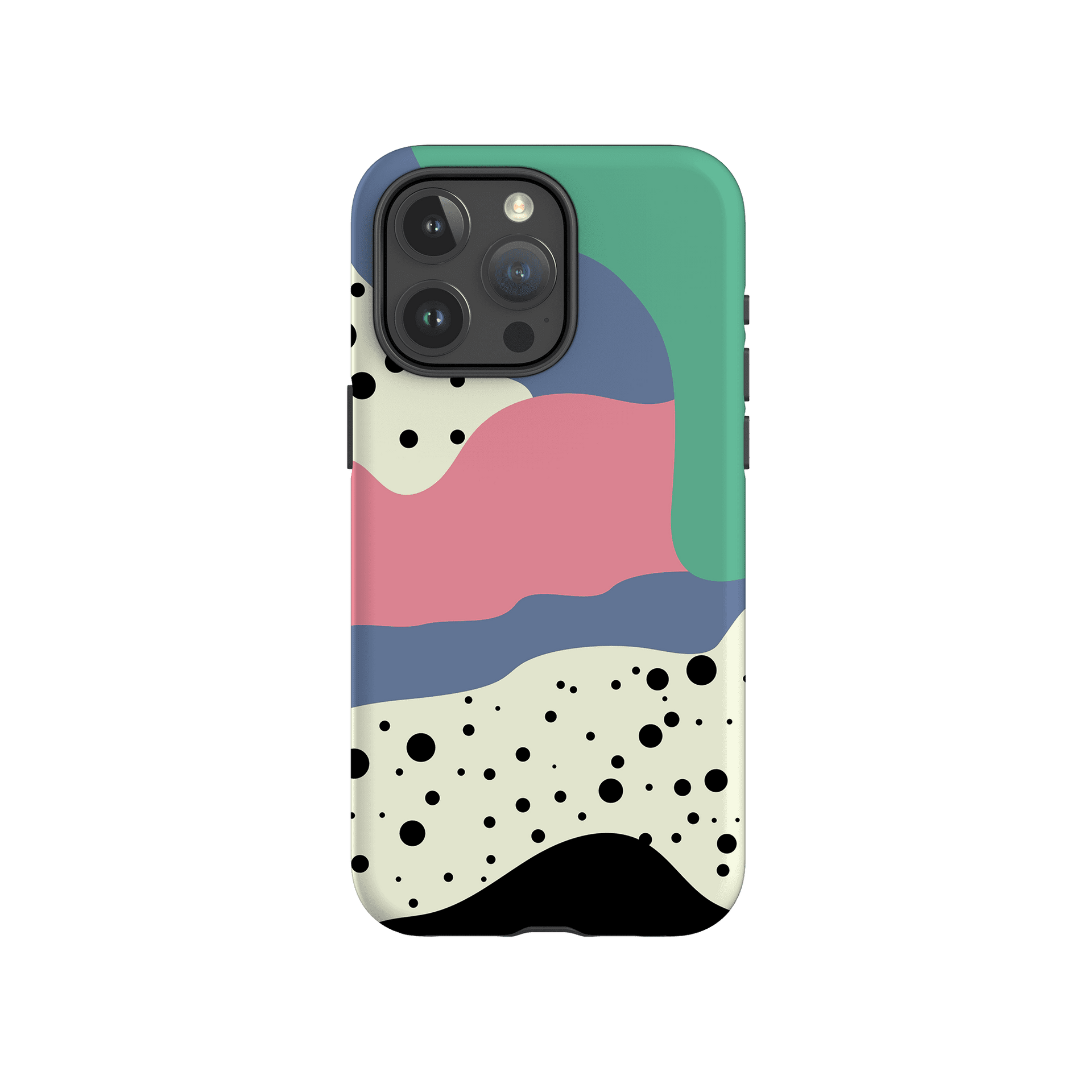 ZapNap Cases | Premium Phone Cases & Accessories | iPhone & Android ...