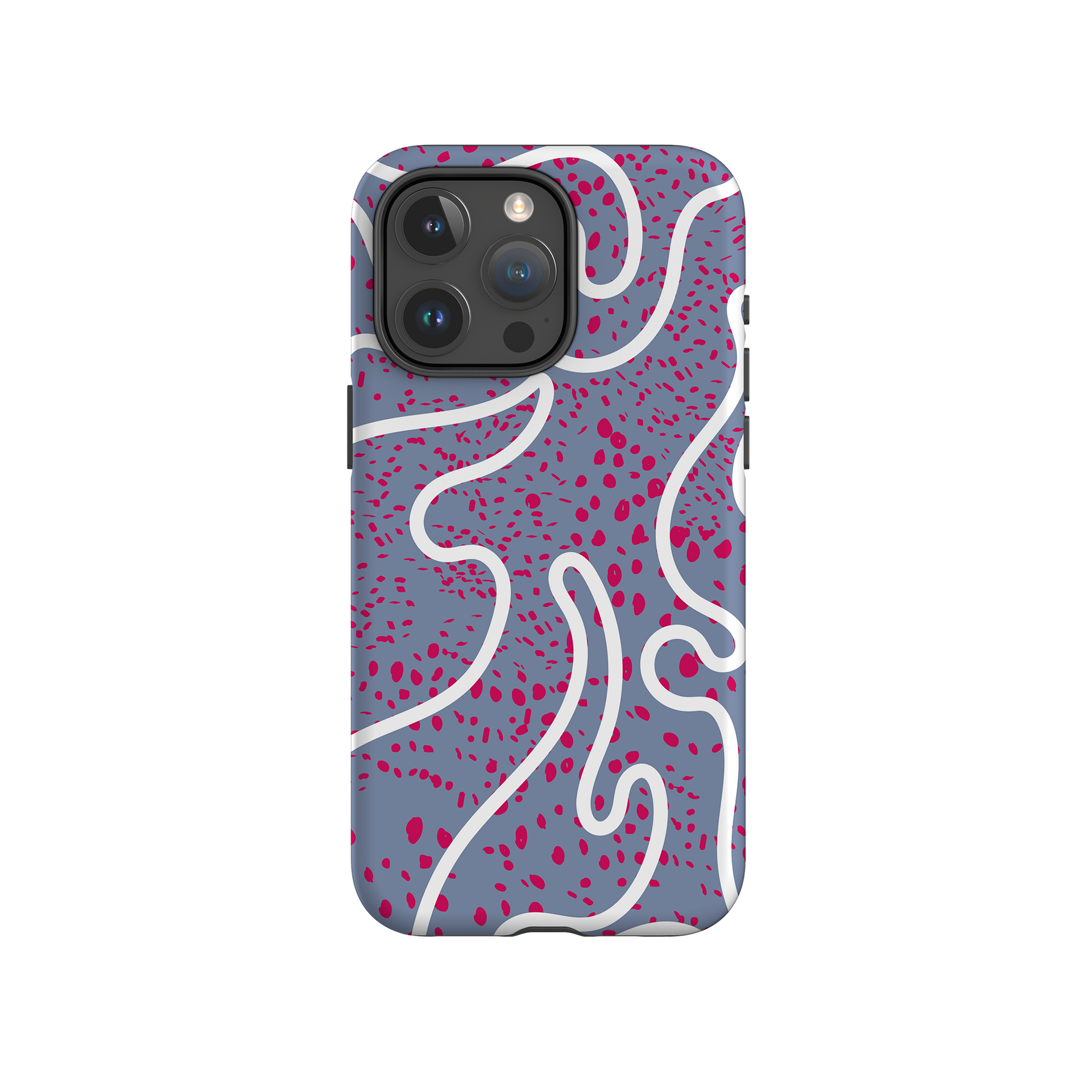 ZapNap Cases | Premium Phone Cases & Accessories | iPhone & Android ...