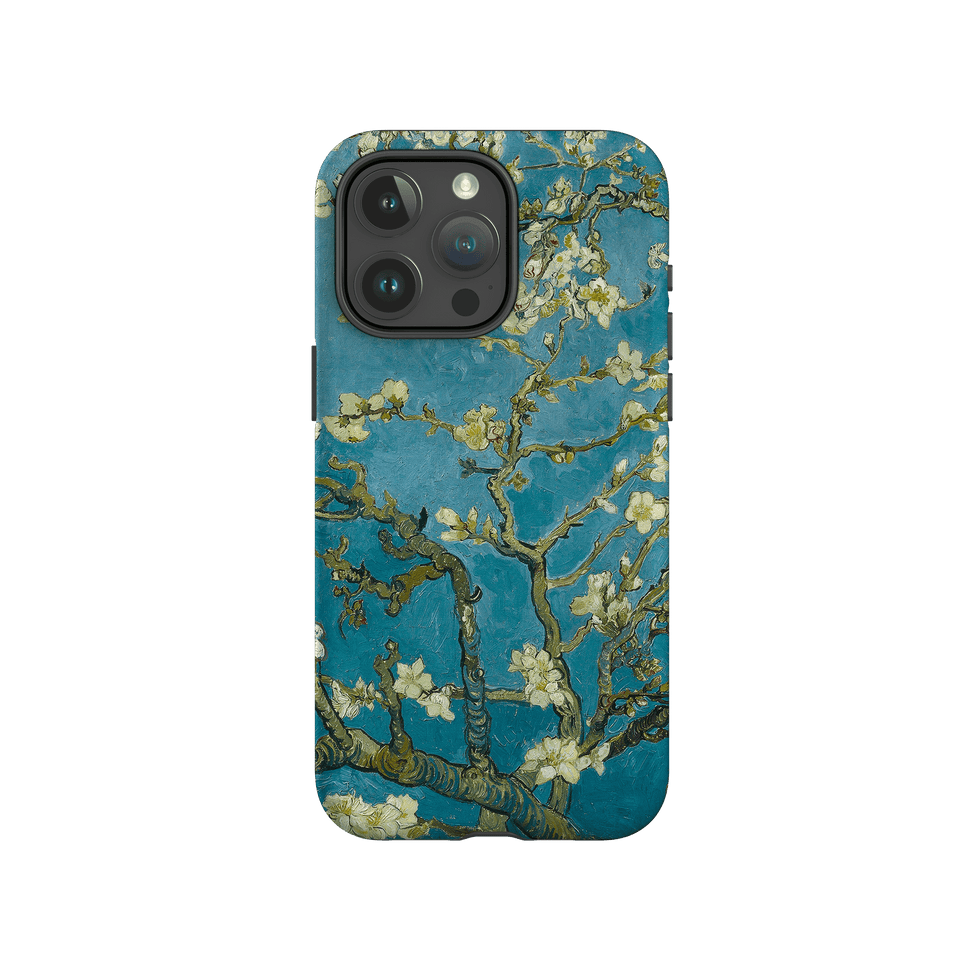 ZAPNAP CASES | Turning the Ordinary into Art You Carry