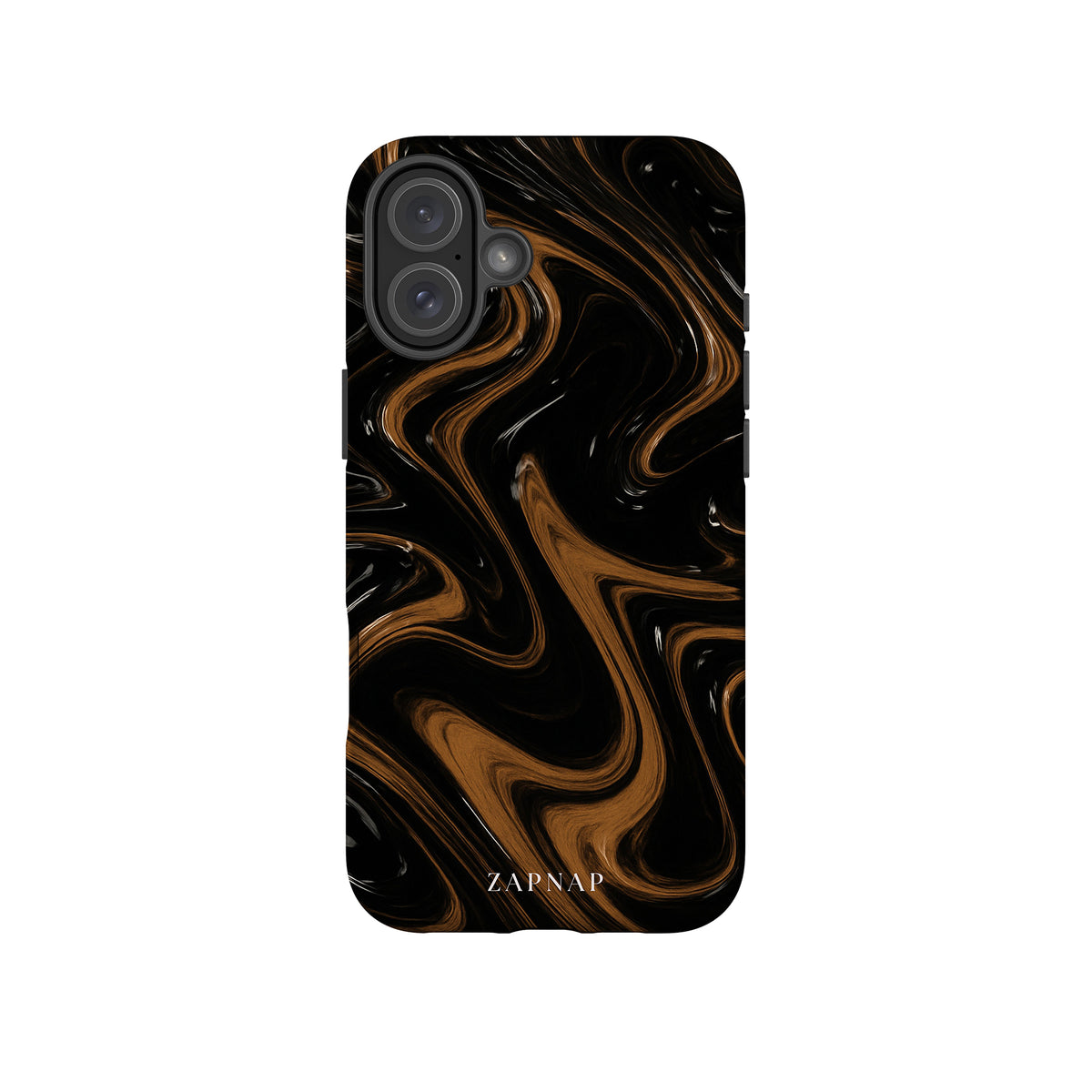 iPhone_16_Plus_Mag-tough_bcc1ecbf-877e-4145-9212-2e26d8dcef15.jpg?crop ...