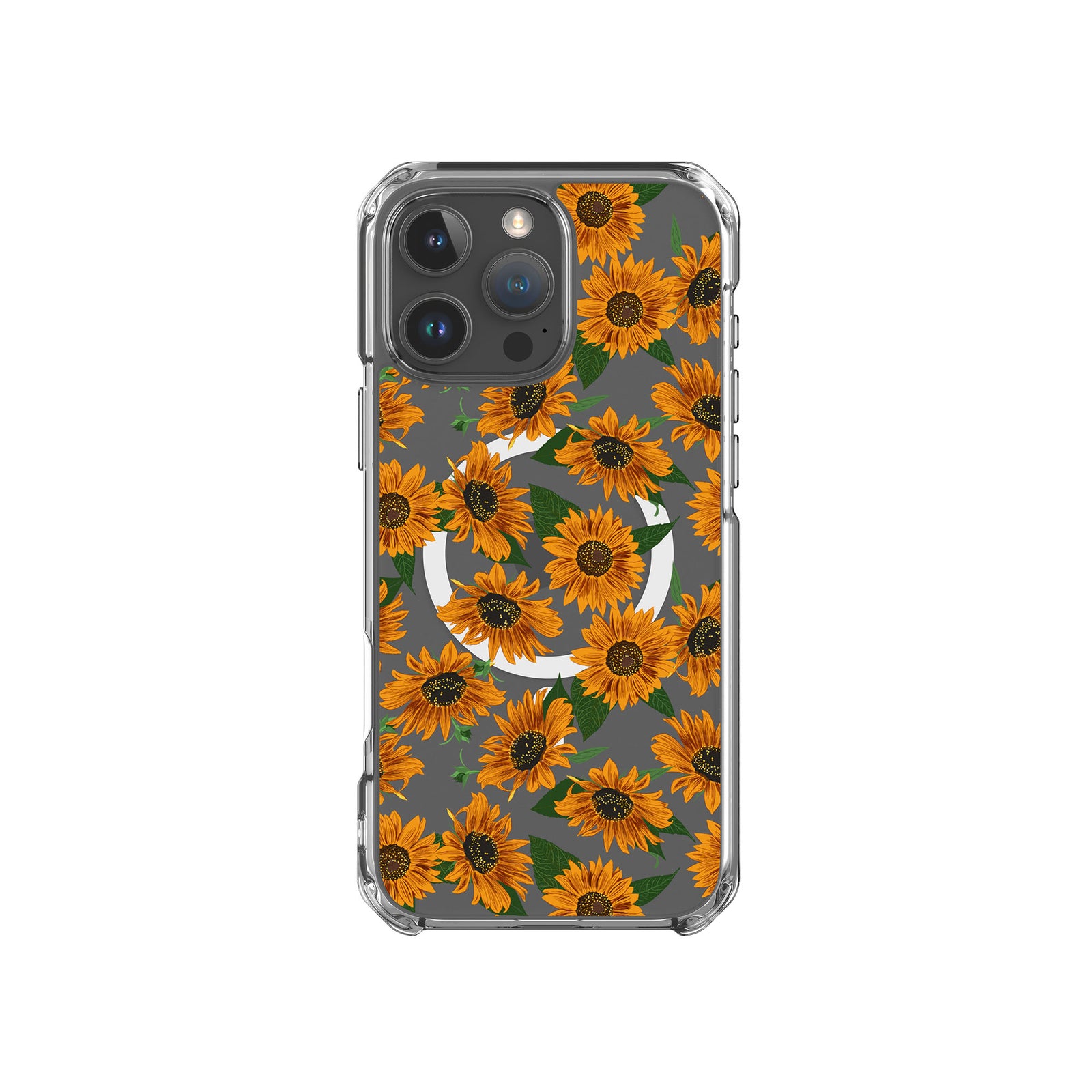 Alphabetically, A-Z Alphabetically, Z-A Price, low to high Price, high ...