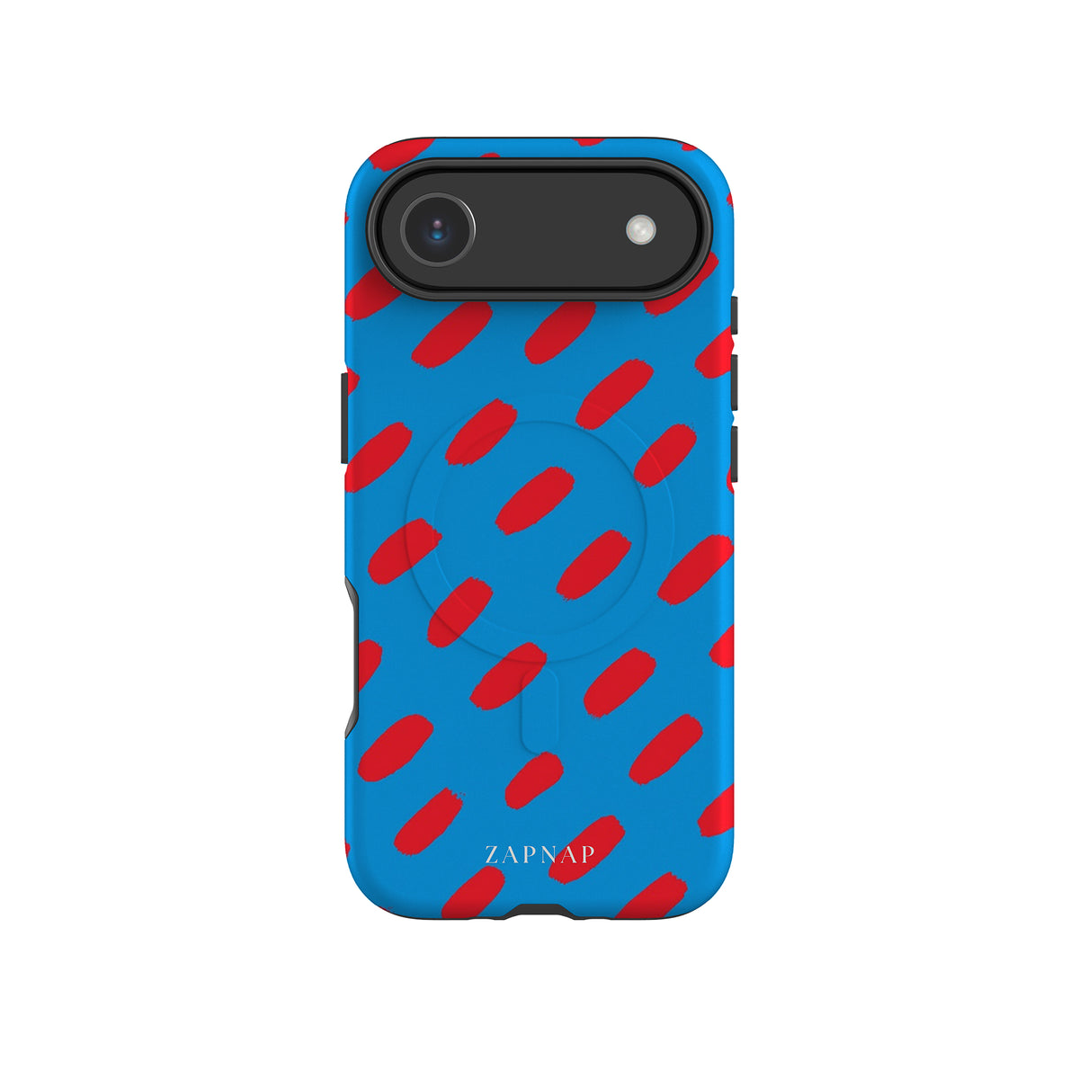 Trippy Pill Y2K MagSafe Phone Case For iPhone 16 Pro Max 16 15 14 ...