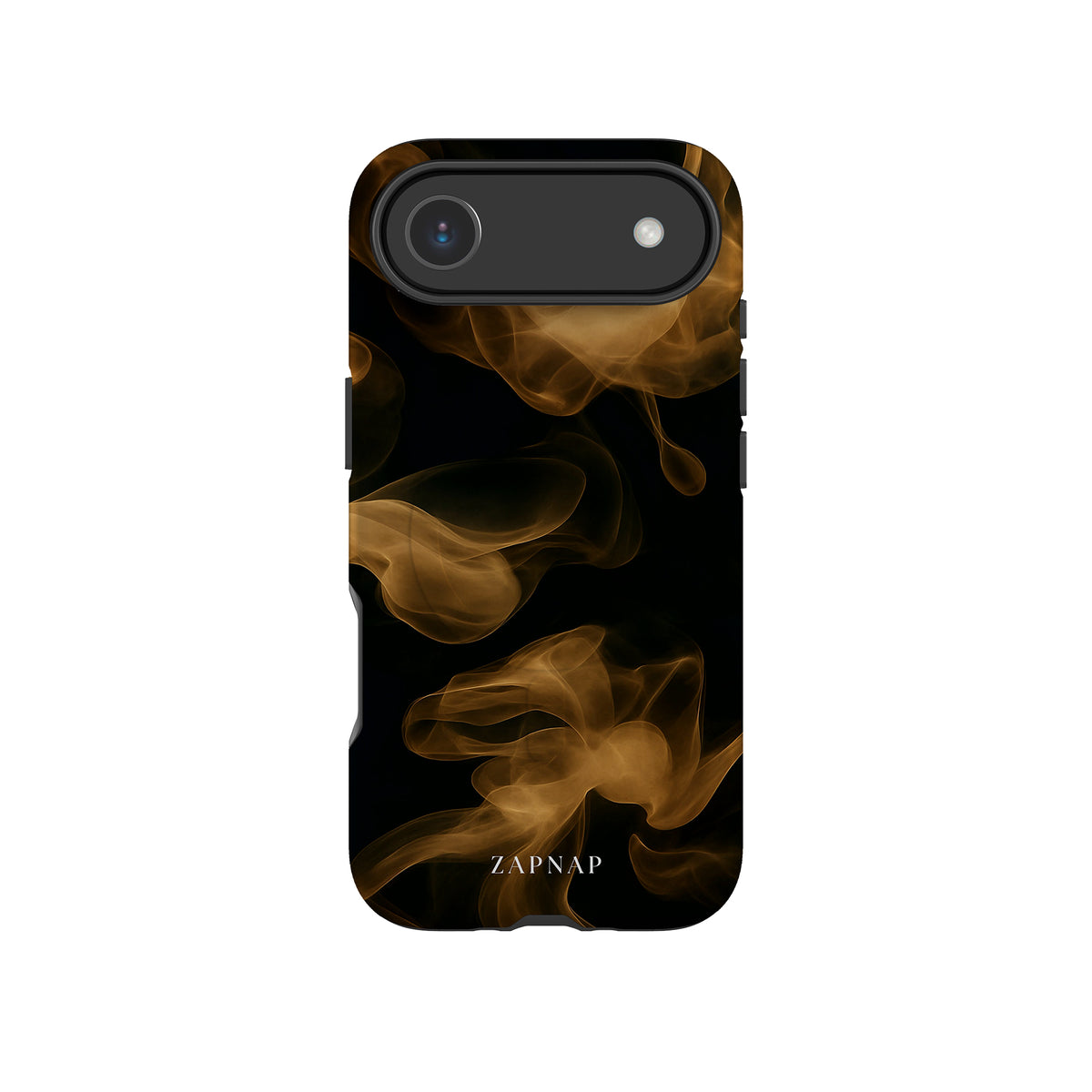 Flame Fire MagSafe Phone Case For iPhone 16 Pro Max 16 15 14 Plus ...